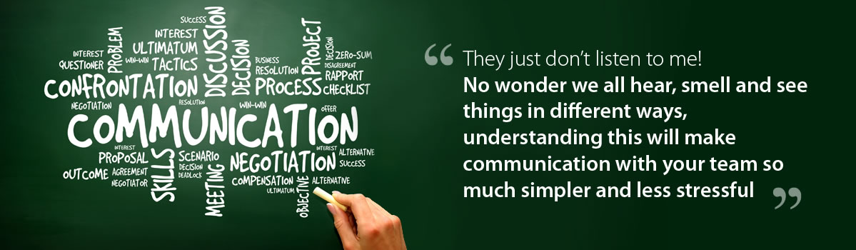 How To Communicate how-to-communicate
